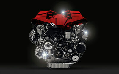 GT85® Professional Spray & Bike Maintenance - GT85 UK