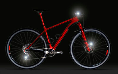 GT85® Professional Spray & Bike Maintenance - GT85 UK