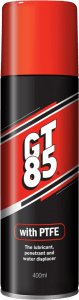 GT-85 Spray - GT85