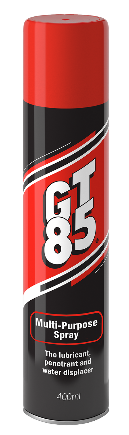 GT85 Spray - GT85