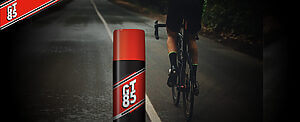 Cyclists Archives - GT85